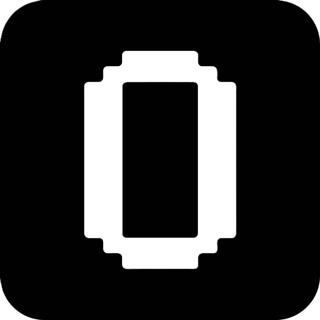 OpenSourceUI is a lightweight React component library designed to make your text stand out ...